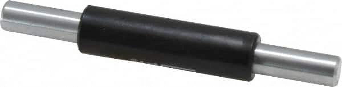 SPI 75mm Long, Spherical End Micrometer Calibration Standard Use with ...