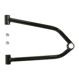 SPI AARM UPPER RH - Walmart.com