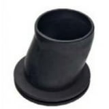 SPI CARBURETOR BOOT - Walmart.com
