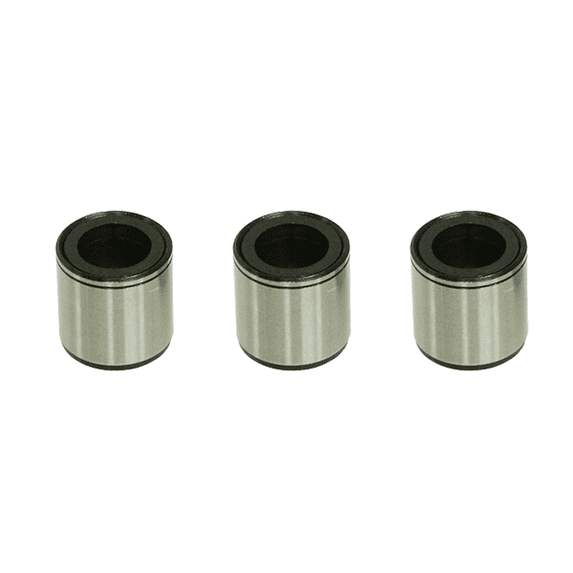 SPI CLUTCH ROLLERS SET OF 3 - Walmart.com