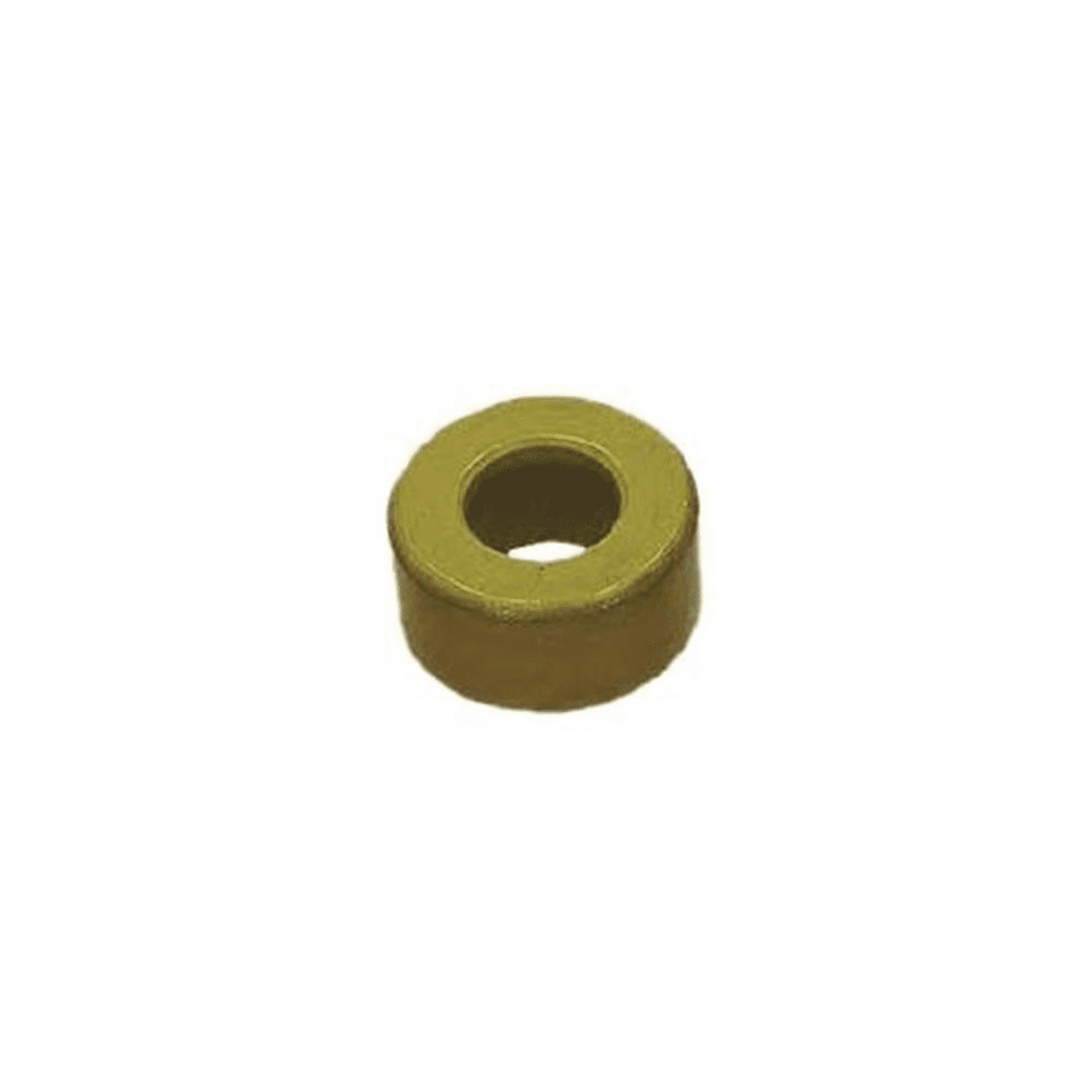 SPI CLUTCH ROLLER - Walmart.com