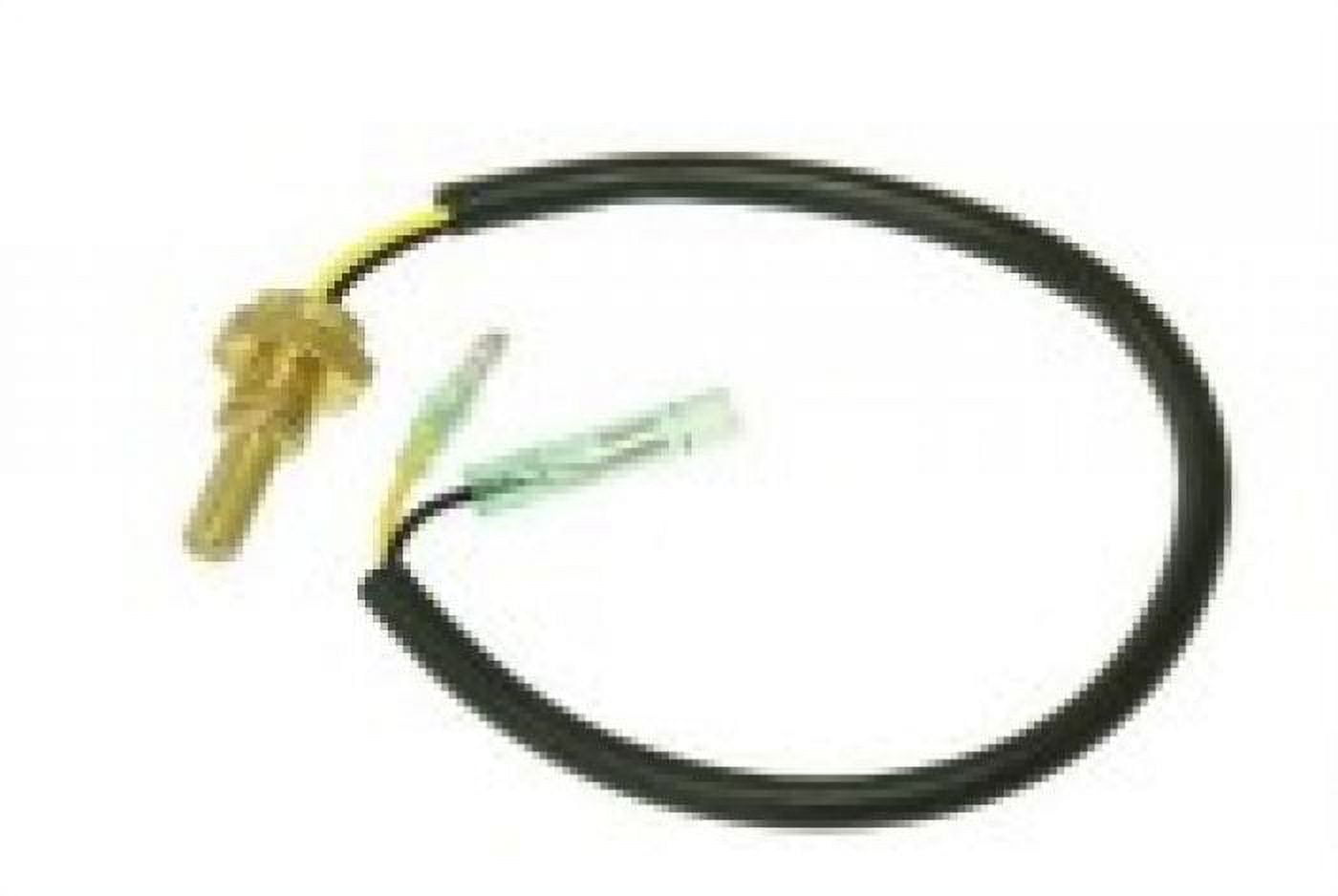 SPI COOLANT TEMP SENSOR - Walmart.com