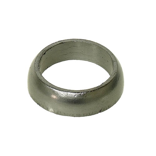 SPI EXHAUST HEADER JOINT - Walmart.com