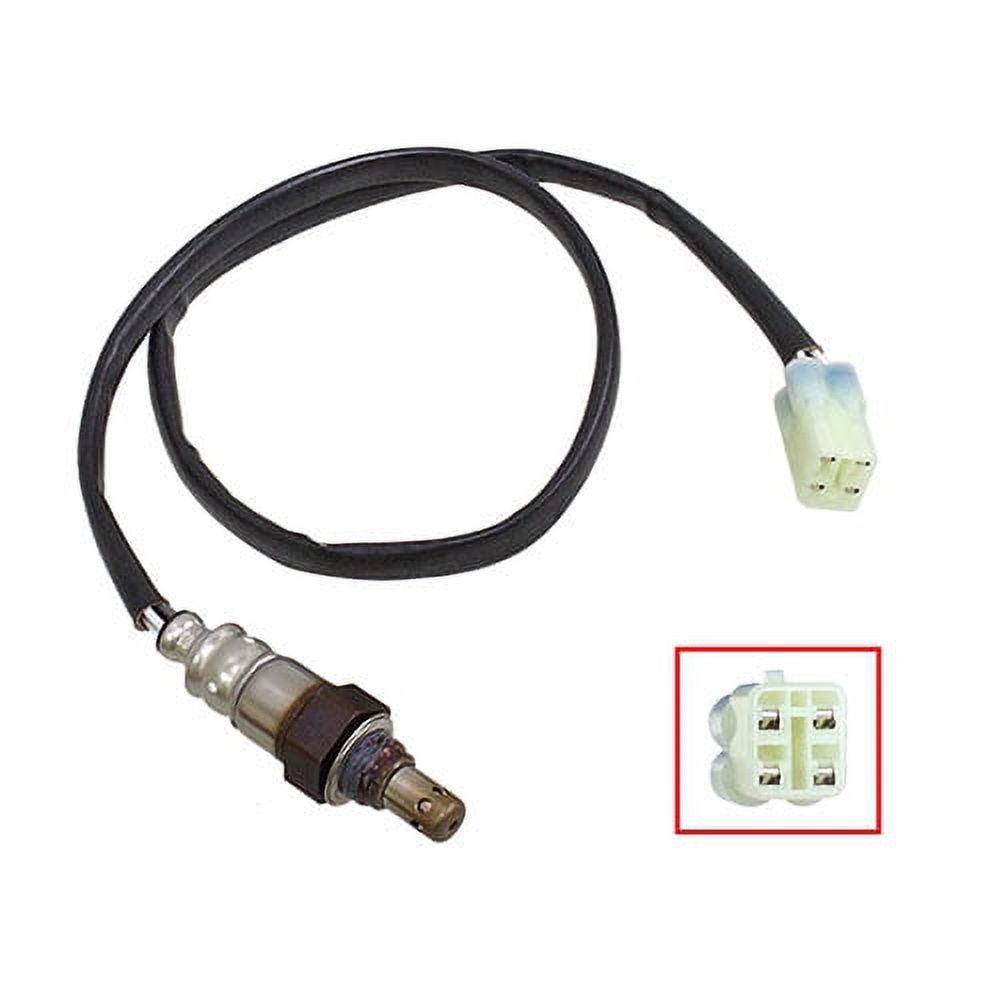 SPI EXHAUST TEMP SENSOR - Walmart.com