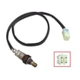 SPI, SM-01275, Exhaust Temperature/Oxygen Sensor for Arctic Cat fits ...