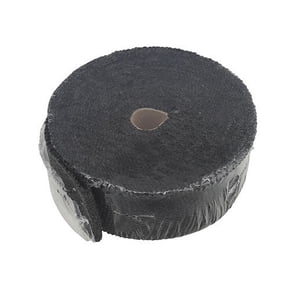 Muffler Tape