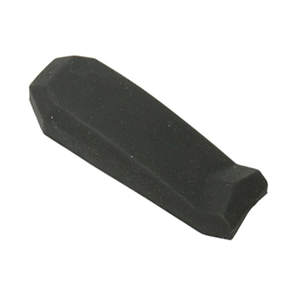 SPI FRONT LATCH PANEL WITH ANCHOR LINK - Walmart.com