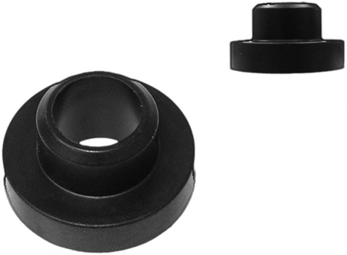 SPI FUEL LINE GROMMET - Walmart.com