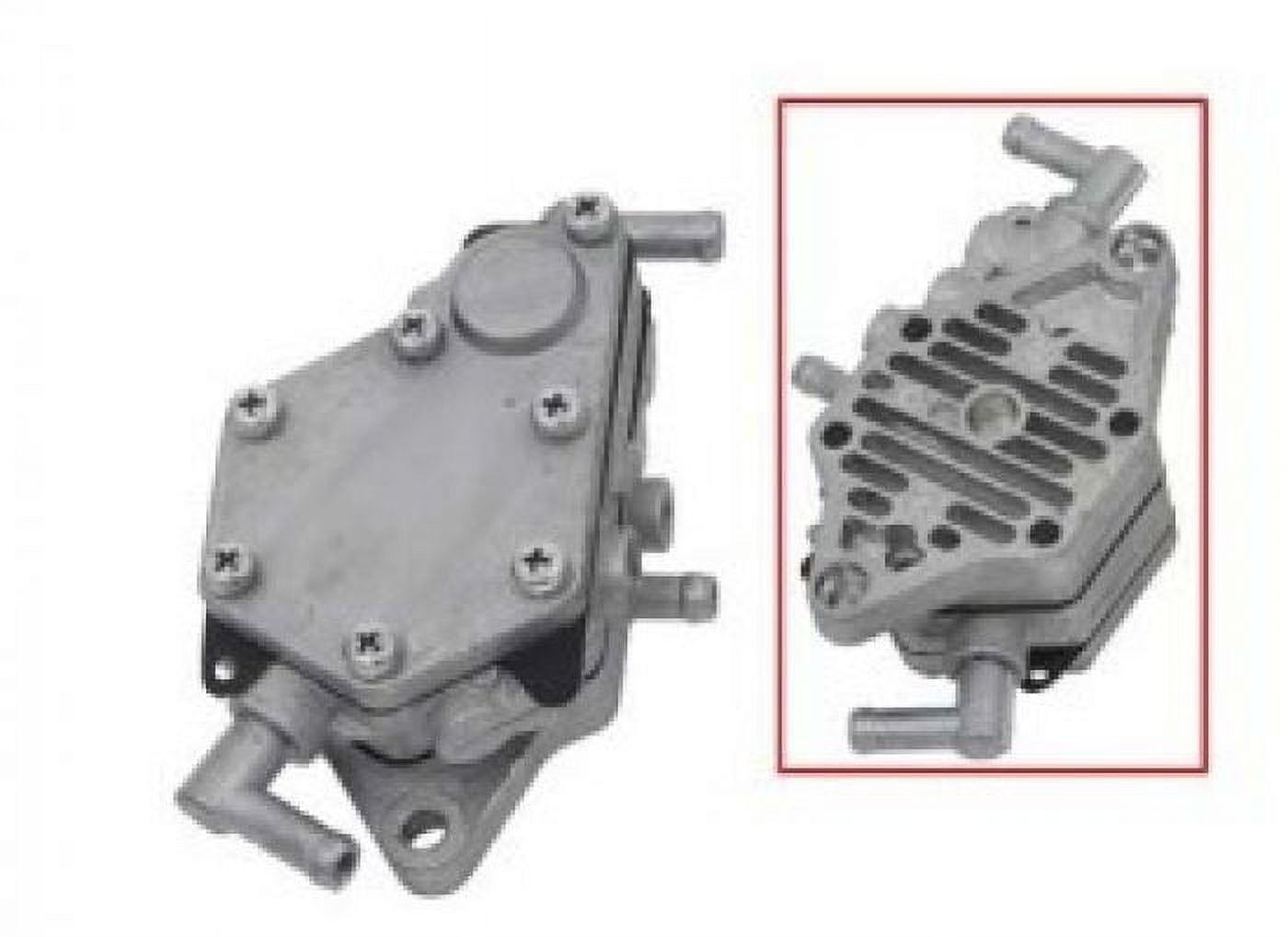 SPI FUEL PUMP - Walmart.com