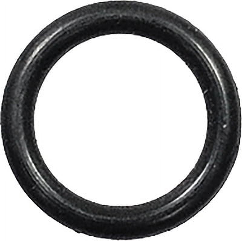 SPI Float and Fuel Valve Replacement O-Ring for Mikuni - Walmart ...