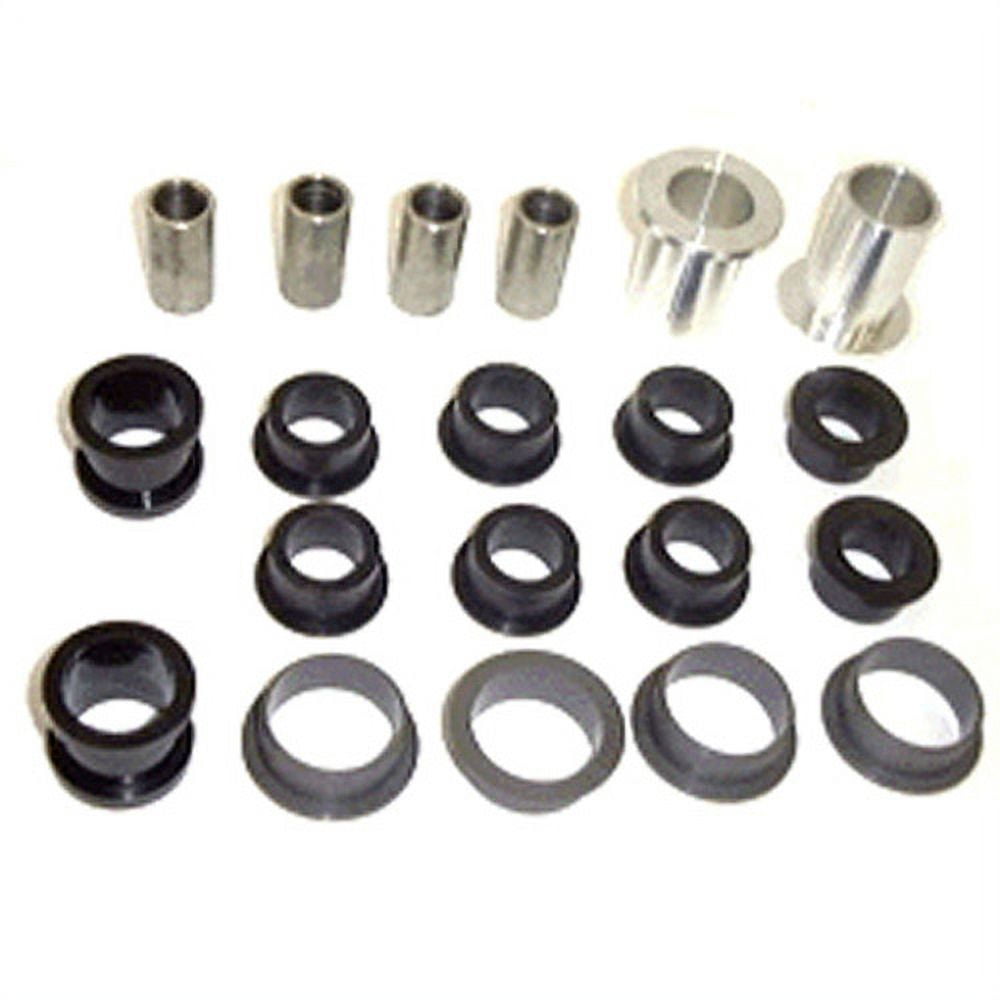 SPI Front End Bushing Kit Ski-Doo SM-08025 - Walmart.com
