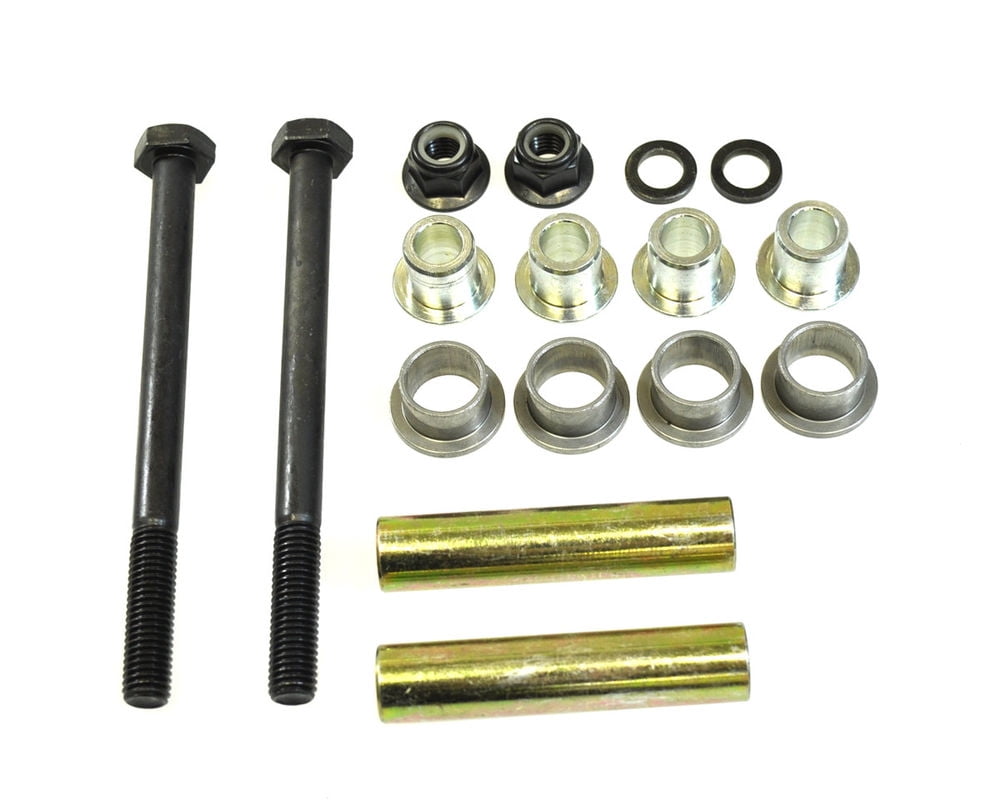 SPI Front End Ski Leg Repair Kit - 2003-2015 Ski-Doo REV XP - Walmart.com