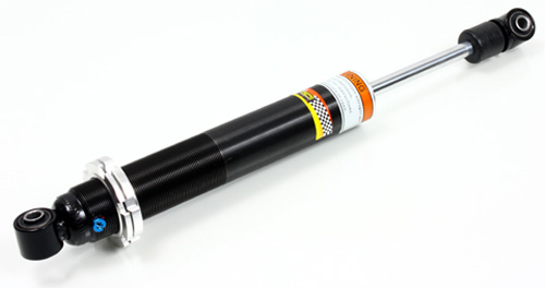 SPI GAS SKI SHOCK - Walmart.com