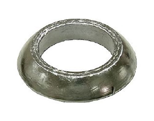 SPI HEADER JOINT - Walmart.com