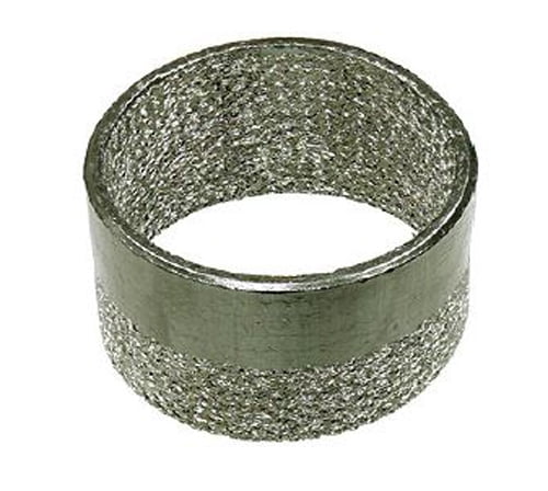 Spi Header Joint - Walmart.com