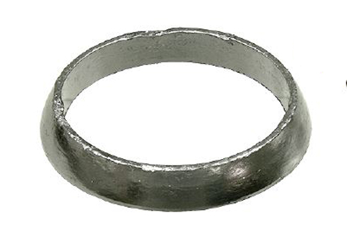 SPI HEADER JOINT - Walmart.com