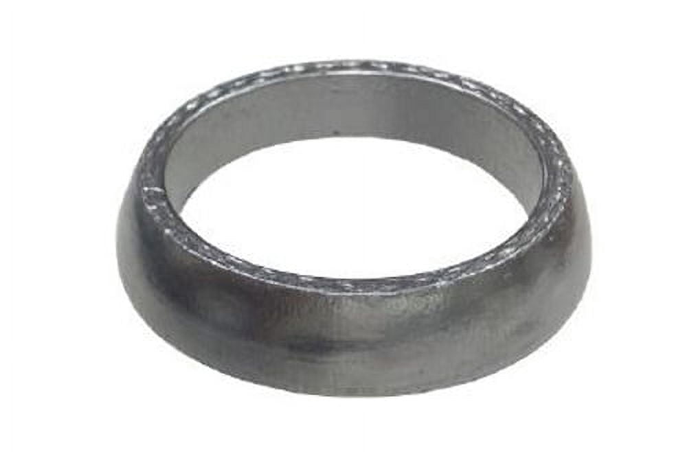 SPI HEADER JOINT - Walmart.com