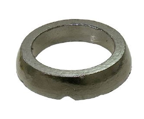 SPI HEADER JOINT - Walmart.com