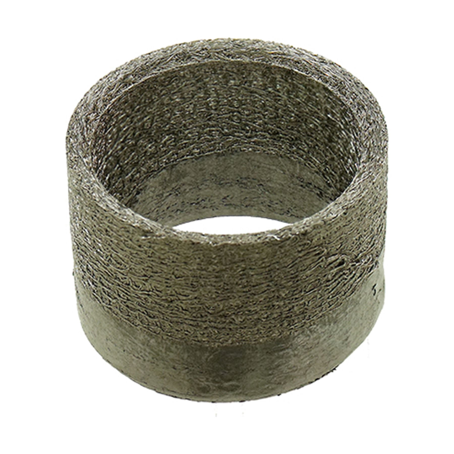 SPI HEADER JOINT - Walmart.com