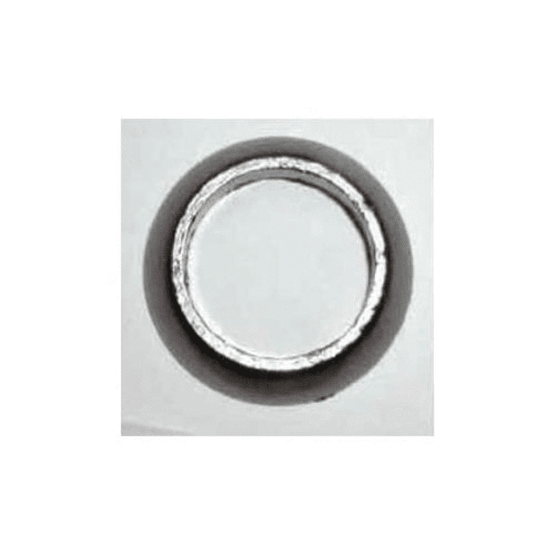 SPI HEADER JOINT - Walmart.com