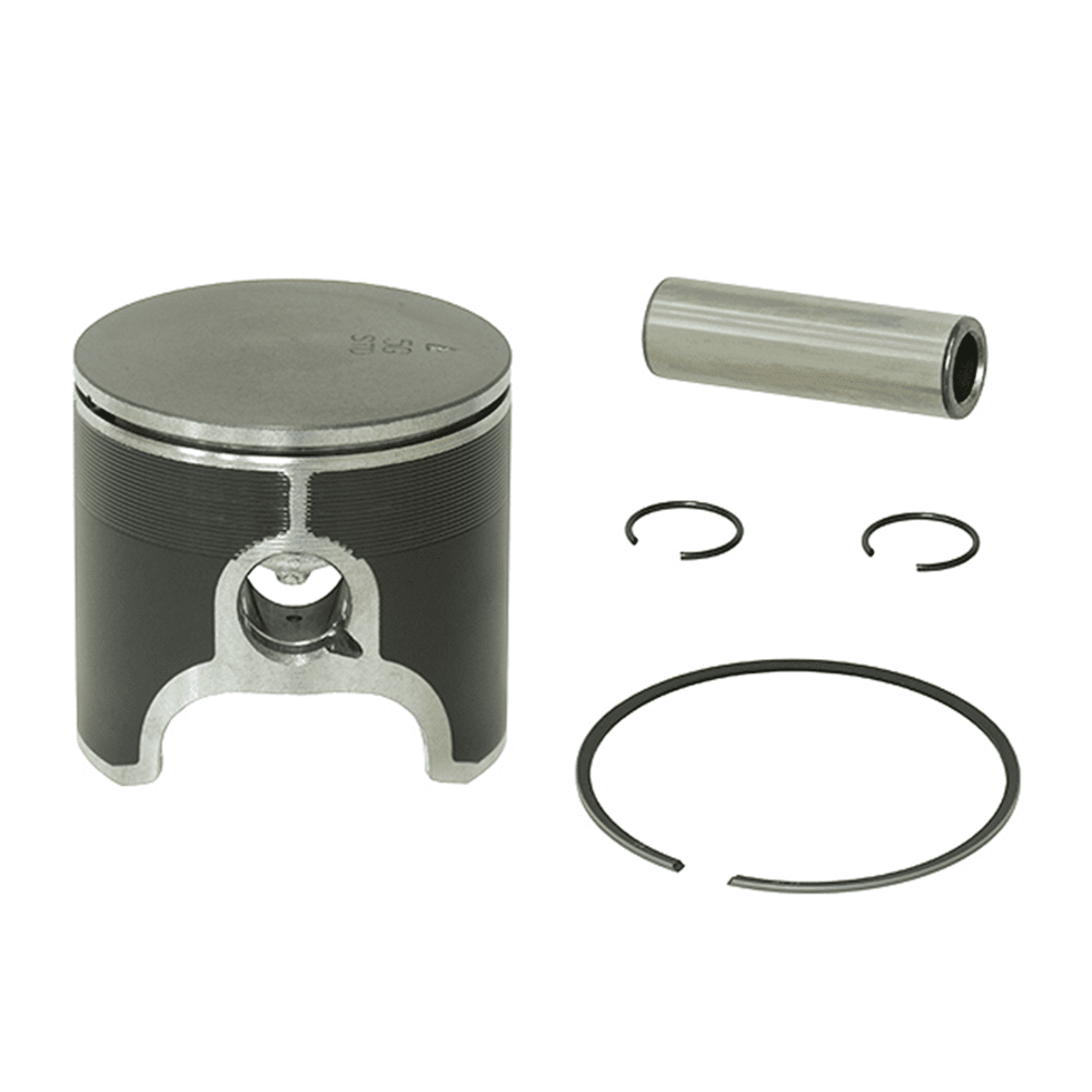 SPI HYPERDRIVE PERFORMANCE PISTON - Walmart.com
