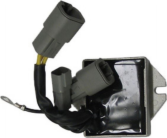 SPI KILL SWITCH SKI-DOO - Walmart.com