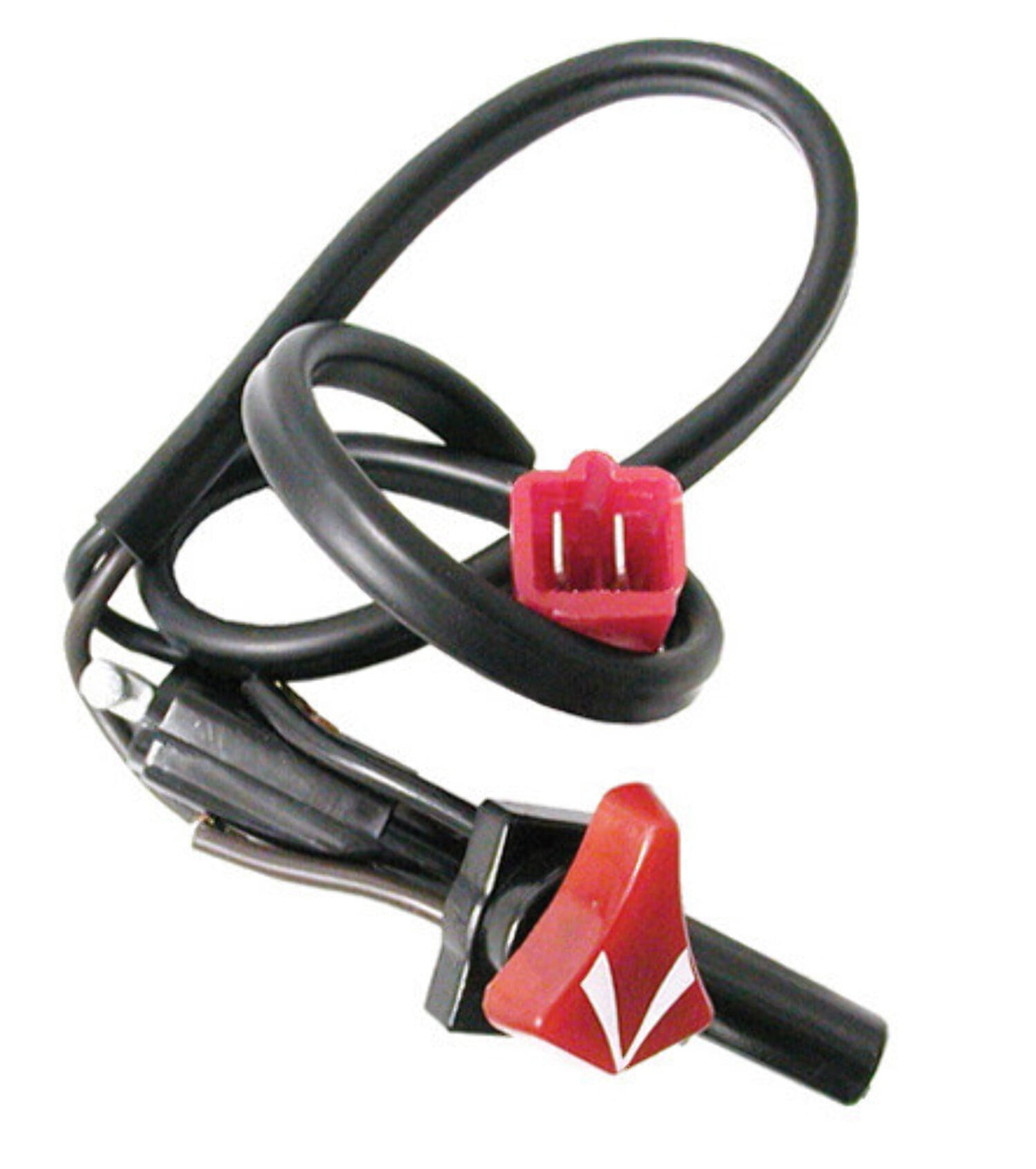 SPI Kill Switch - Walmart.com