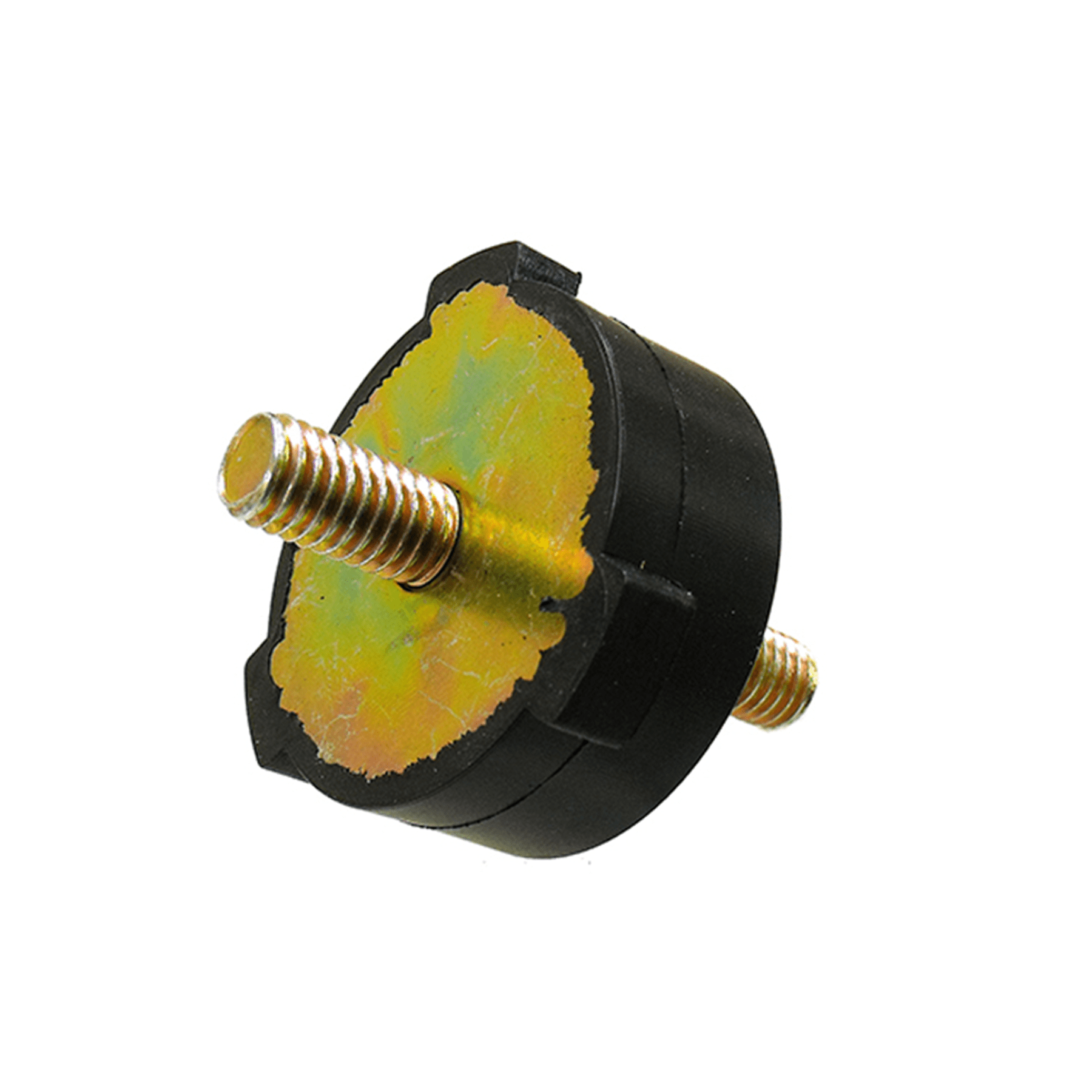 SPI MOTOR MOUNT - Walmart.com
