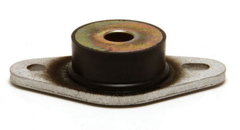 SPI MOTOR MOUNT - Walmart.com