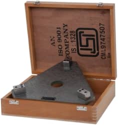 SPI Micrometer Setting Rings - Walmart.com