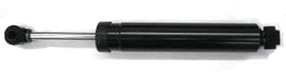 SPI OEM Replacement Rear Gas Shock SU-04039 - Walmart.com