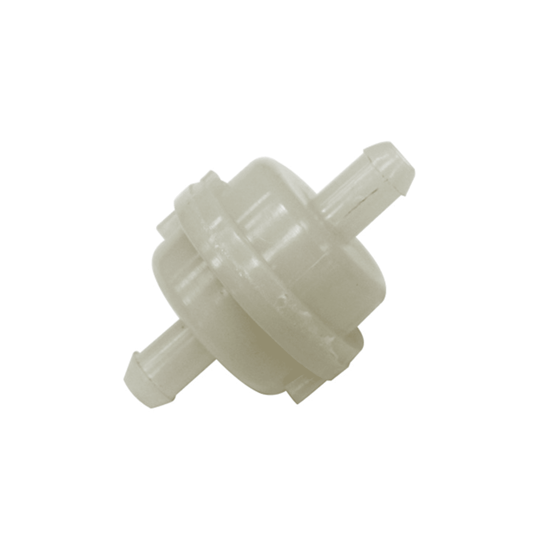 SPI OIL INJECTION FILTER, SKIDOO - Walmart.com