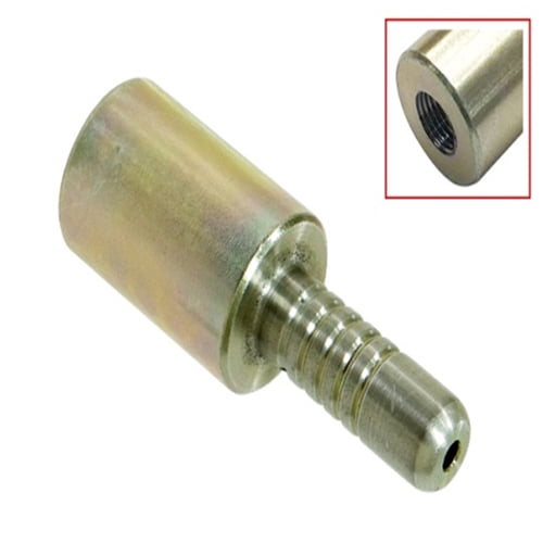 SPI P DIVE CLUTCH GREASE INJECTOR - Walmart.com