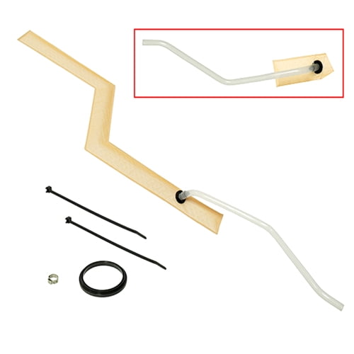 SPI PICK-UP FUEL FILTER KIT - Walmart.com