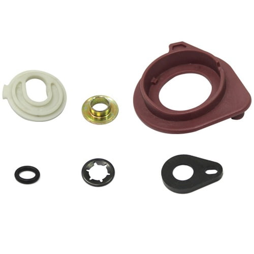 SPI Pawl Kit Starter Recoil Rewind Pull Start Ski-Doo Replaces OEM ...