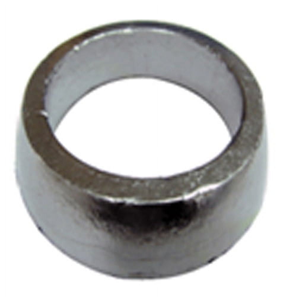 SPI Pipe-Silencer Exhaust Header Joint for Snowmobile ARCTIC CAT ...