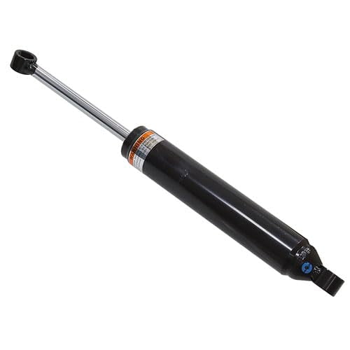 SPI REAR GAS SHOCK - Walmart.com