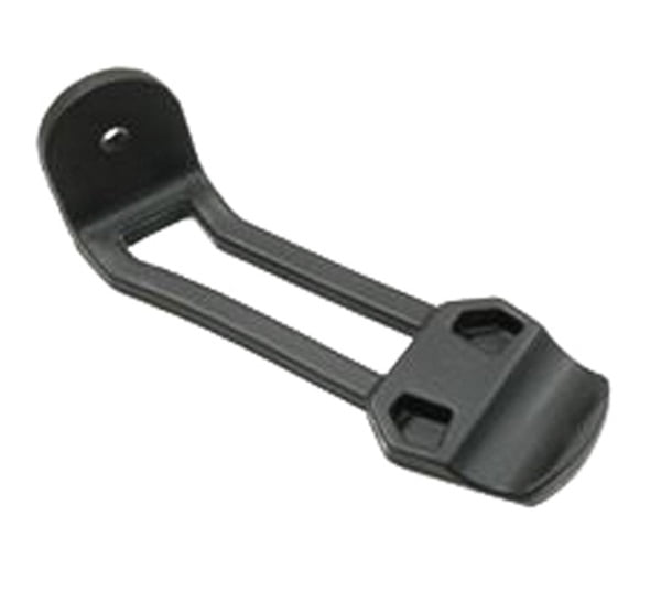 SPI Right Hood Strap Panel Latch Ski-Doo Replaces OEM# 517303612 517 ...