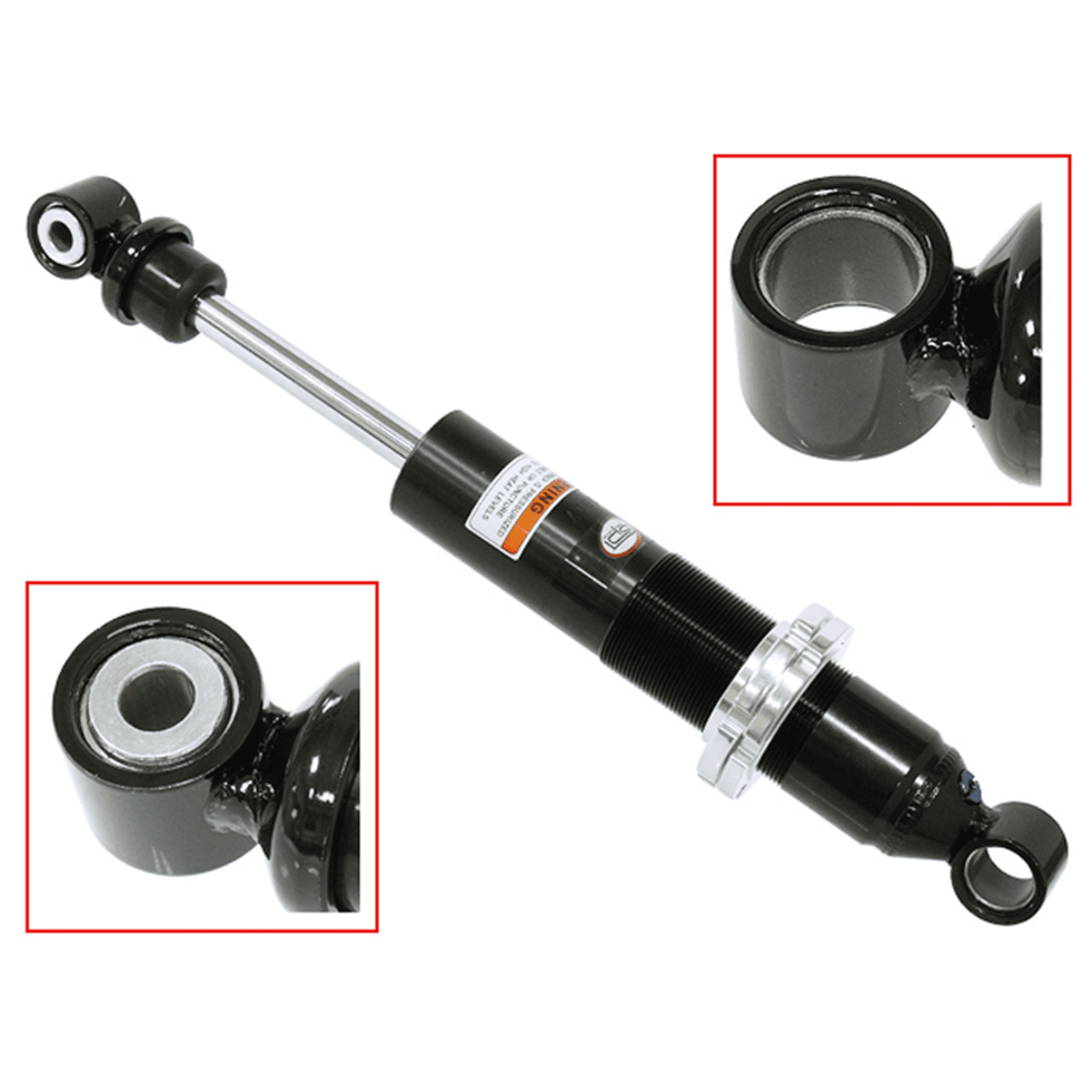 SPI SHOCK ABSORBER - Walmart.com