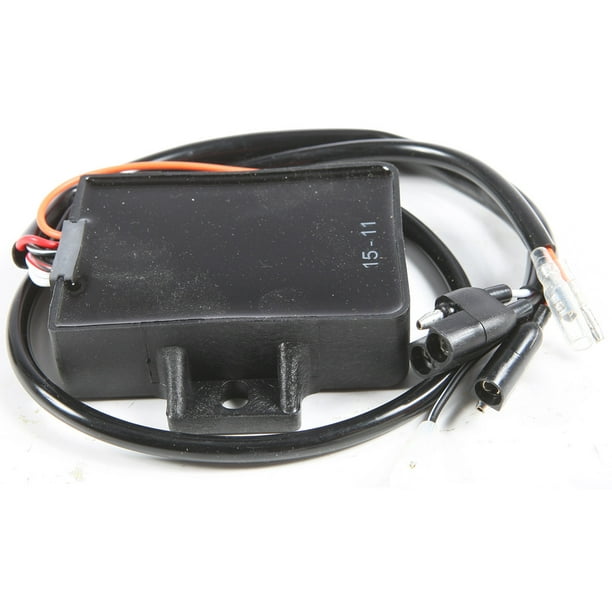 SPI SM-08609 Upper A-Arm Bushing Kit Pol - Walmart Business Supplies