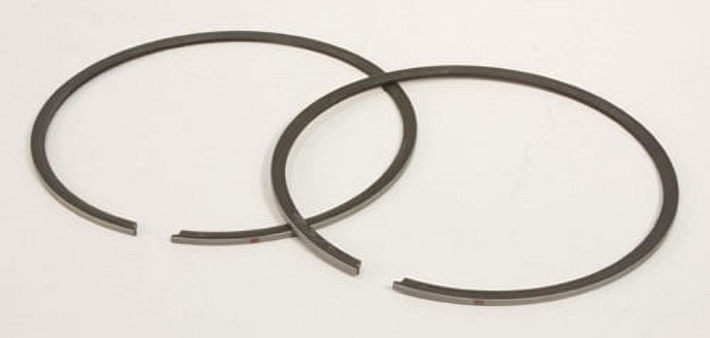 SPI SM-09221R Spi Ring Set For 9221ps - Walmart.com