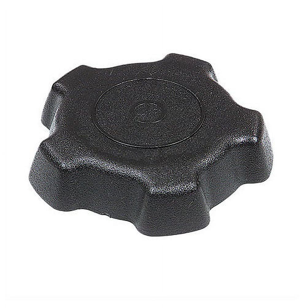 SPI-SPORT PART Replacement Gas Cap for Snowmobile MOTO SKI SONIC, ULTRA ...