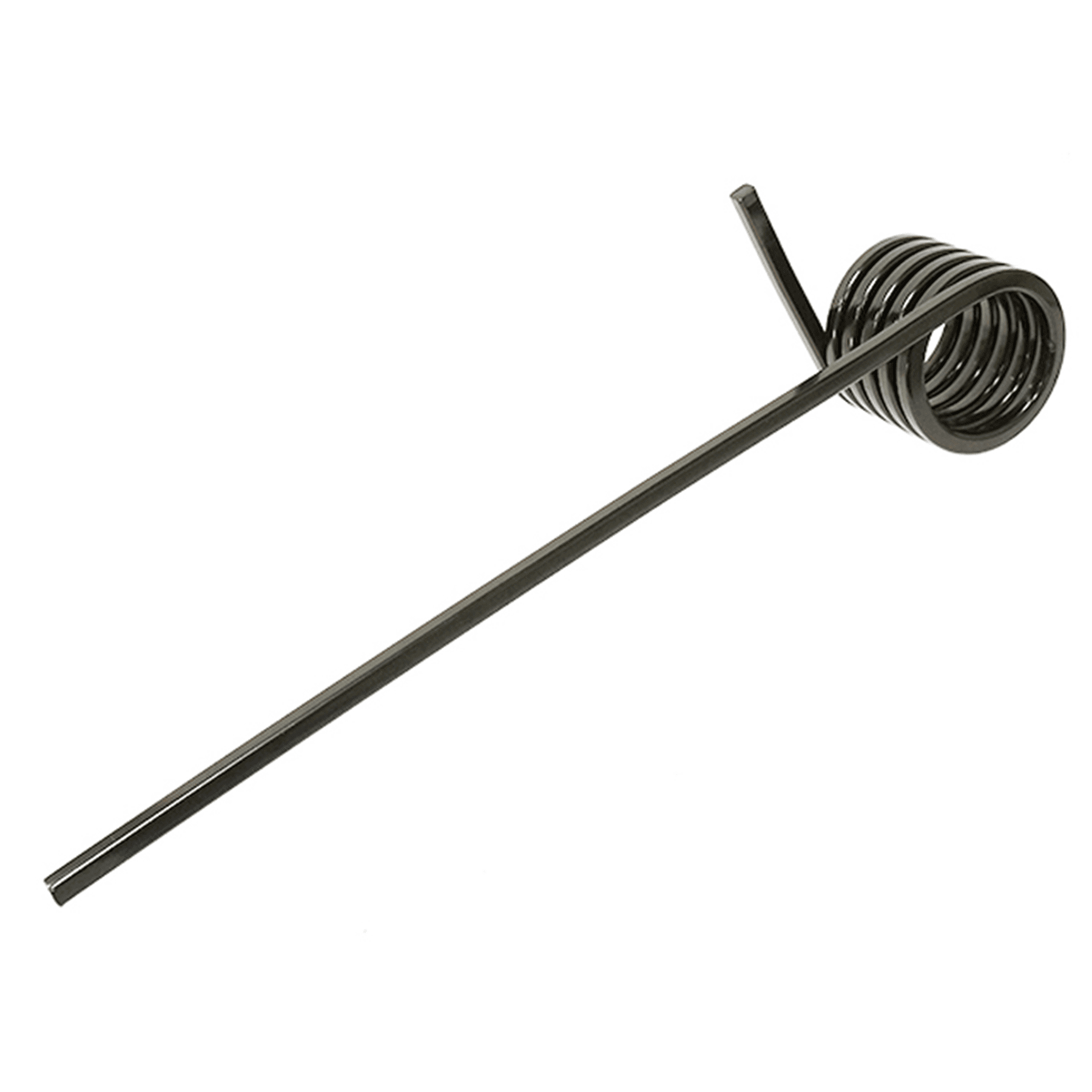 SPI SUSPENSION SPRING - Walmart.com
