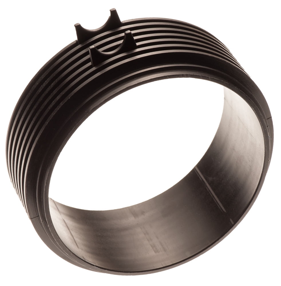 SeaDoo Spark Wear Ring Replacement for 2-Up 3-Up 900 HO Ace Trixx 2014 ...