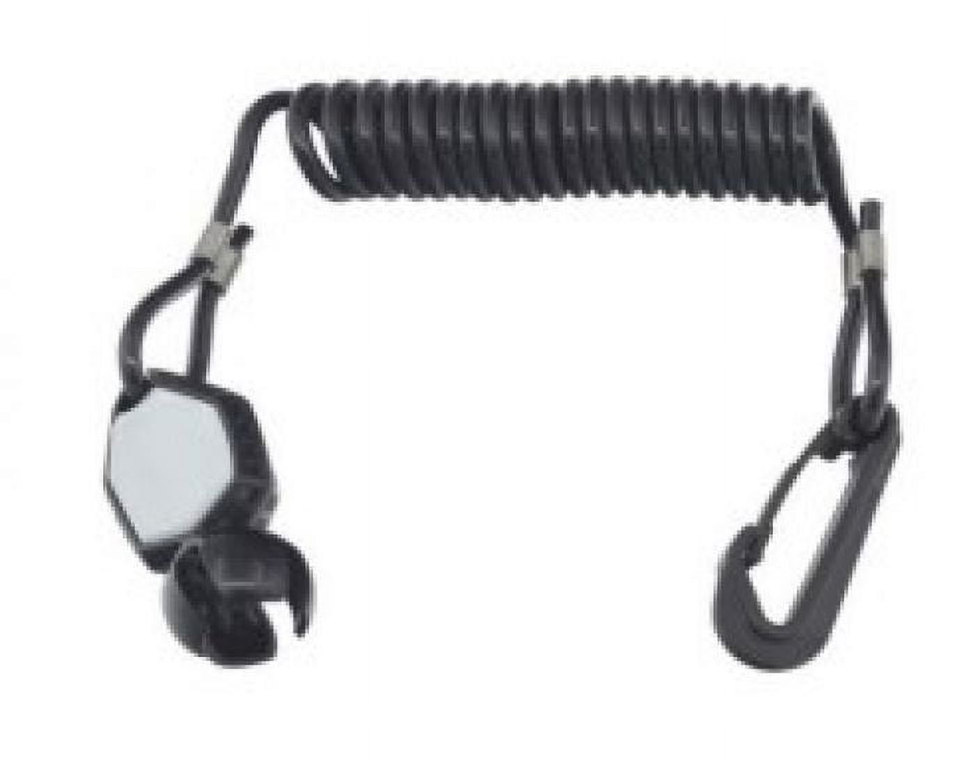 SPI TETHER CORD - DESS CAP - Walmart.com