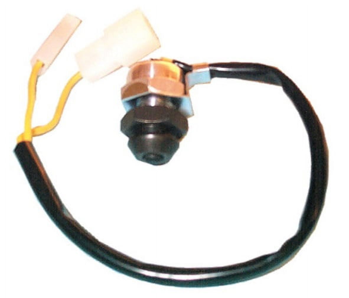 SPI Tether Switch-Switch Only for Snowmobile ARCTIC CAT All model ...