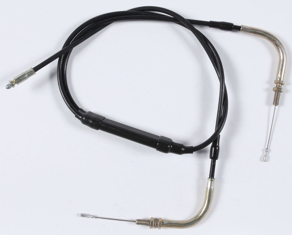 SPI Throttle Cable for Snowmobile ARCTIC CAT EI TIGRE 6000 L/C 1978 ...