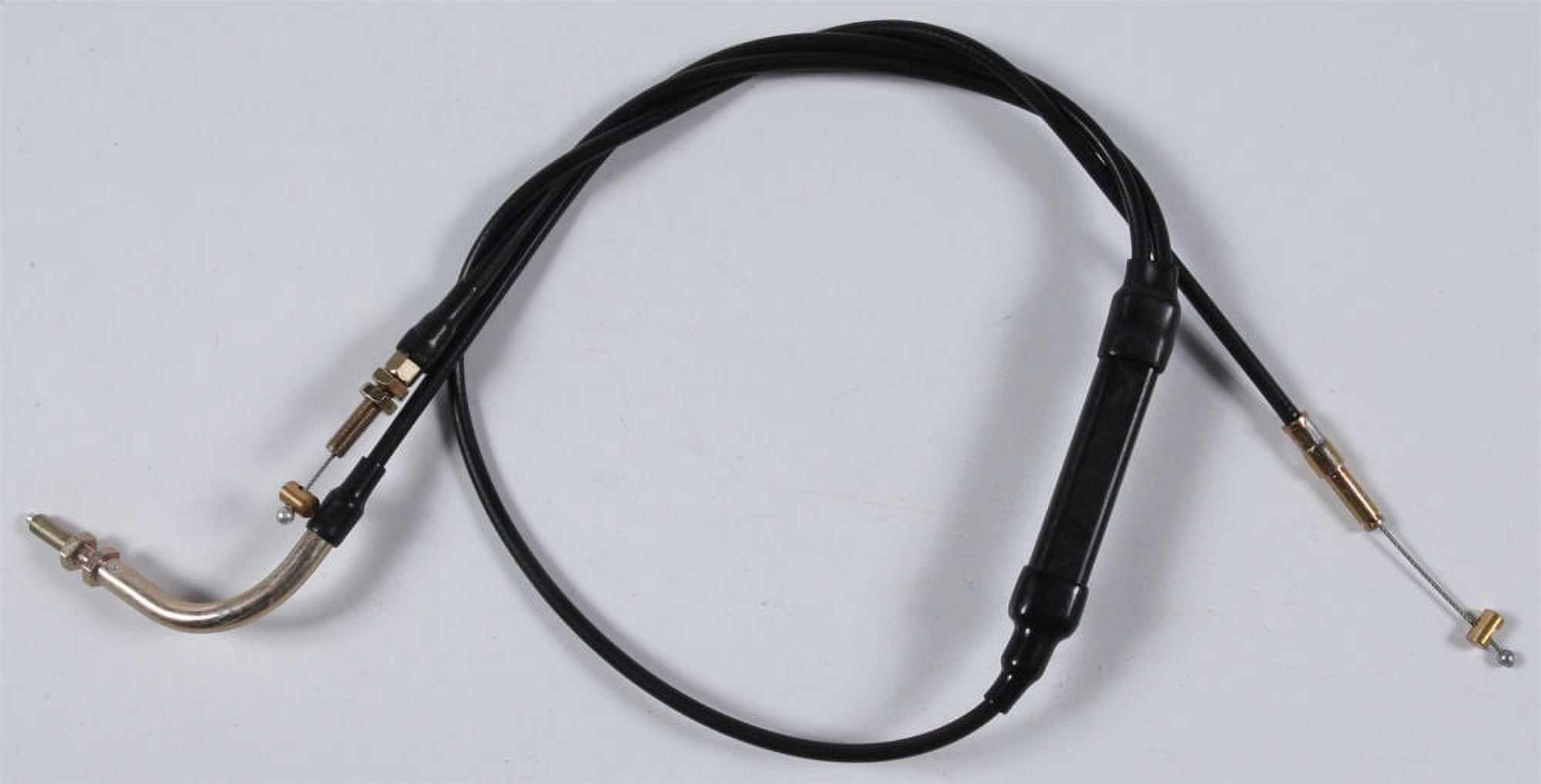 SPI Throttle Cable for Snowmobile SKI-DOO CITATION (ALL), TUNDRA, LT ...