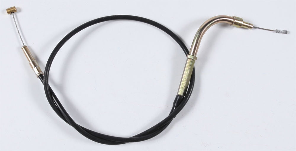 SPI Throttle Cable for Snowmobile SKI-DOO EVEREST 440, 440E TNT F/A 340 ...