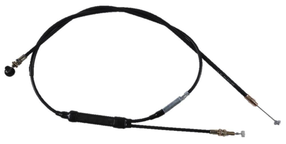 SPI Throttle Cable for Snowmobile SKI-DOO MX Z 800 HO RENEGADE X PTEK ...